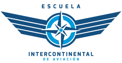 Nosotros – Escuela Intercontinental de Aviación
